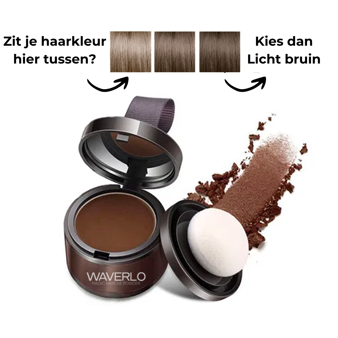 HairFix™ | Voor de perfecte haaruitstraling. | 1+2 Gratis – Ressolution